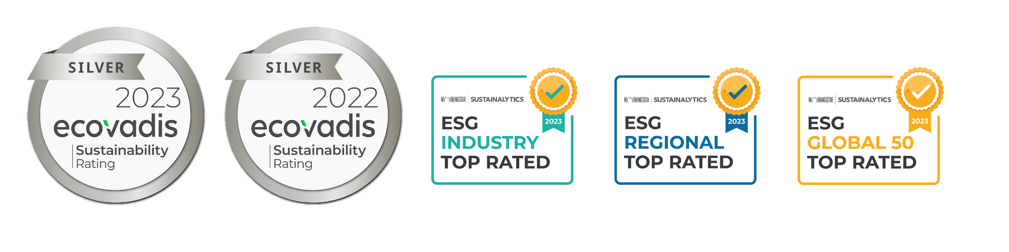 TIP Group - alquiler, mantenimiento y la reparación de semirremolques en España